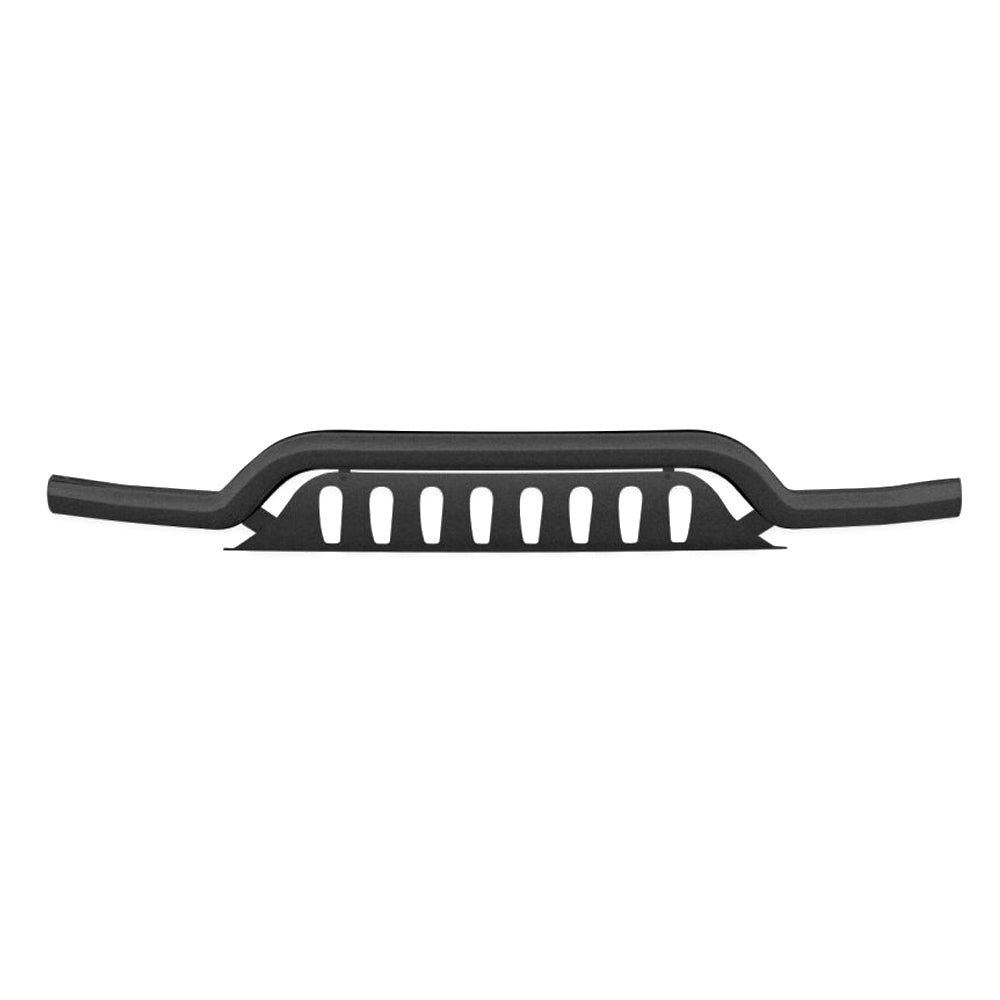 Predator 4x4 Front Bars