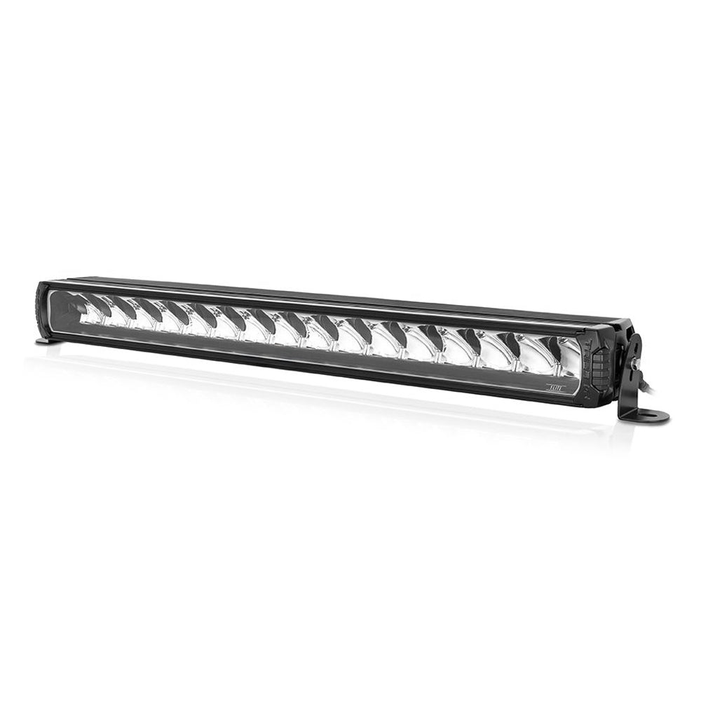 Predator 4x4 Lighting Upgrades – tagged "Isuzu D-Max 2025+"